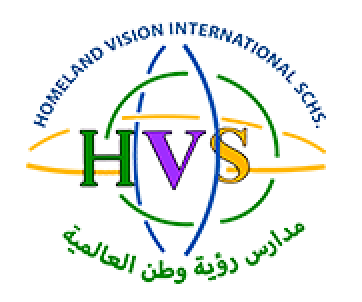 HVS Admission Form